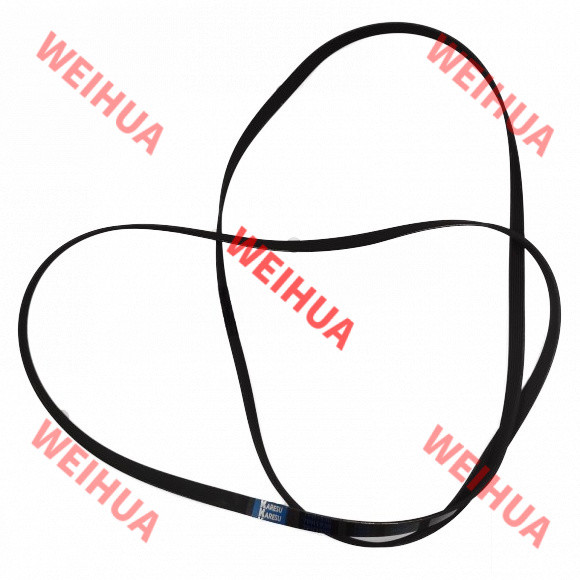 For Electrolux Elba washing machine dryer 7ph1930 7ph1930h 7ph 1930 ...