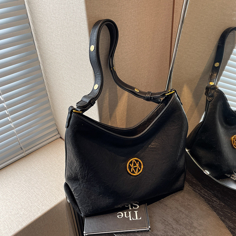 Beg tangan Amy Rabbit 2024 reka bentuk khusus trend baru beg fesyen ...