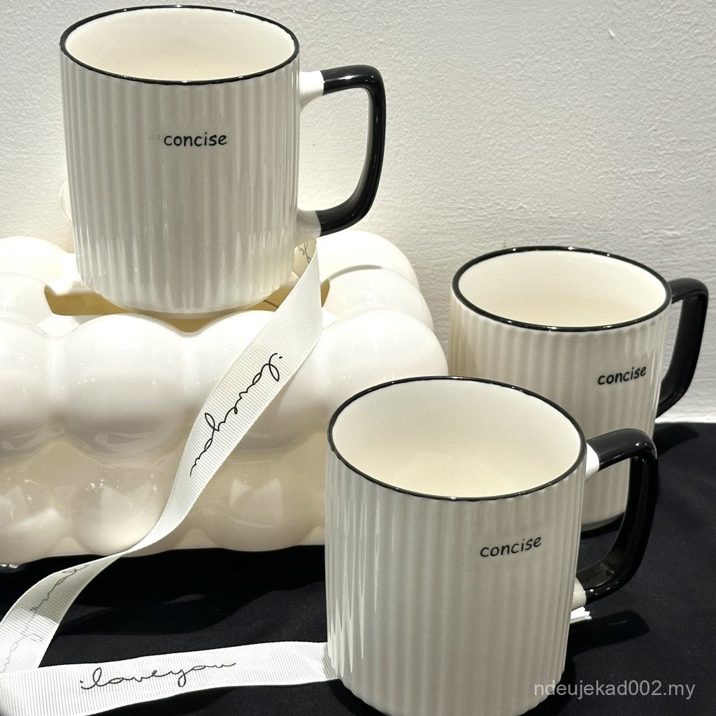 Menghidu oii Cawan tembikar cawan mug bernilai tinggi gaya Jepun gelas ...