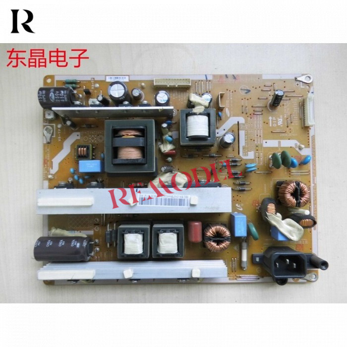 SAMSUNG PLASMA PS43E451 PS43E450 PS43E400U1R PS43E451A2R PS43E451A2RXXM ...