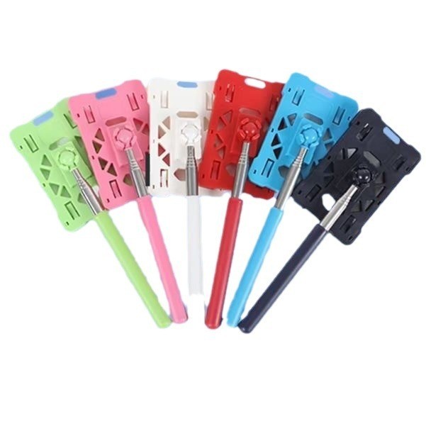 Lyta Home TOLL Stick Extendable TnG RFID Card Stick Car Accessories Car ...