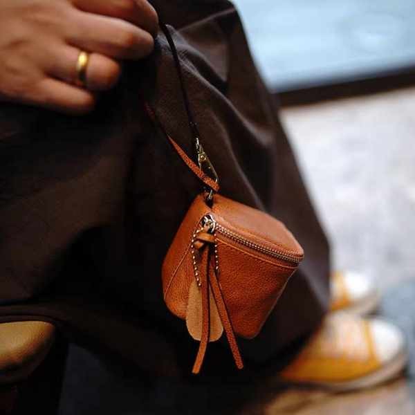 dompet kecil dompet perempuan cute dompet perempuan Pemegang kad mini ...