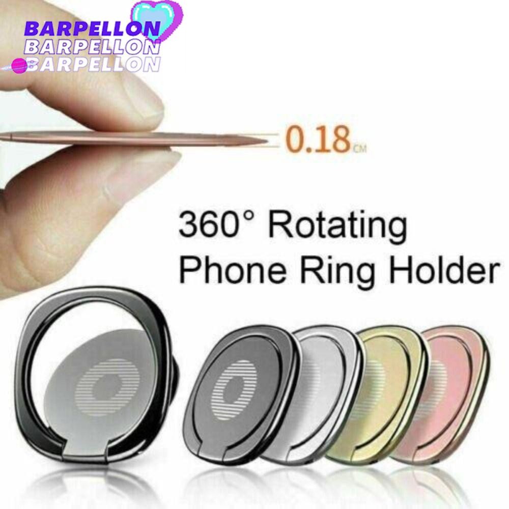 BARPELLON 360 Rotation Table Multi-function Luxury Ultra Thin Car ...