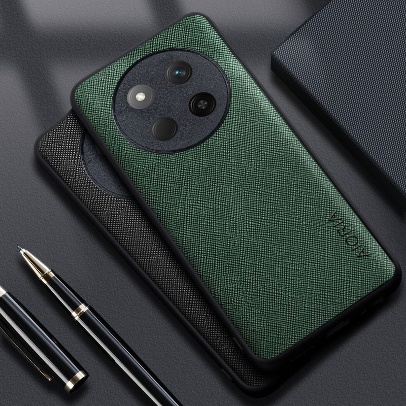 Case for Honor X6A X6B X7A X7B X7C X8 X6 X8A X8B X9A X9C Smart 4G 5G ...