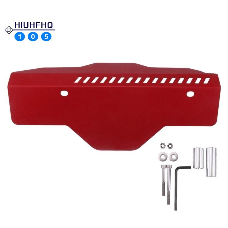Car Generator Belt Pulley Belt Cover Pulley Protection Cover Car ...