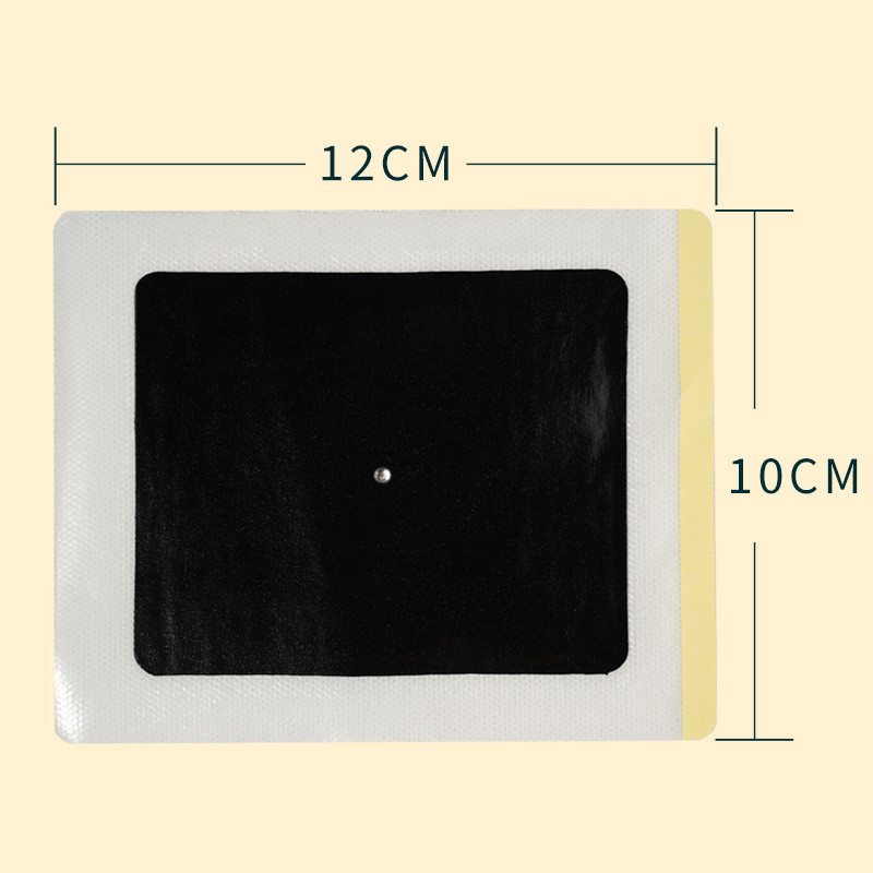 Ointment Neck Shoulder Waist Leg Pain Ointment Medicine Patch Joint ...