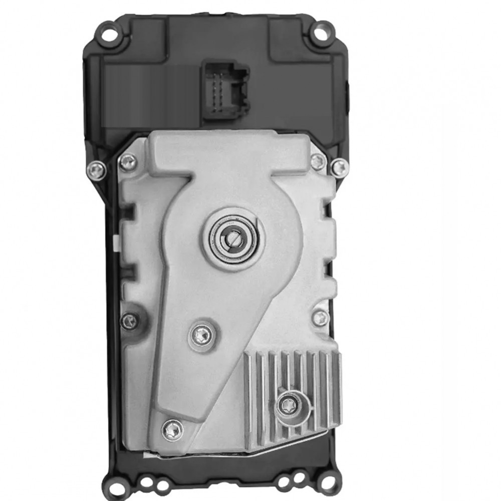 -NEW 1-OEM Transfer Control Shift Module for Range Rover For EVOQUE For ...