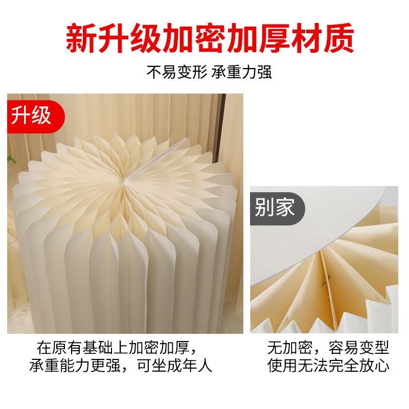 Majlis perkahwinan item lipat rak pencuci mulut alat letak barang tiang ...