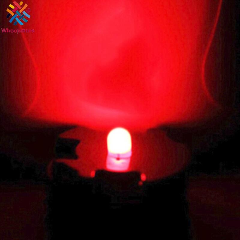 Upgrade Your For Bandai MG Nu Gundam Model with LED Light Unit Easy ...