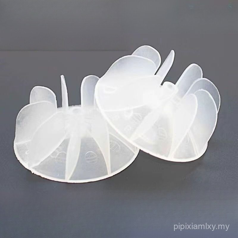 Universal Hair Drying Accessories Universal Fan Blade Hair Salon High ...