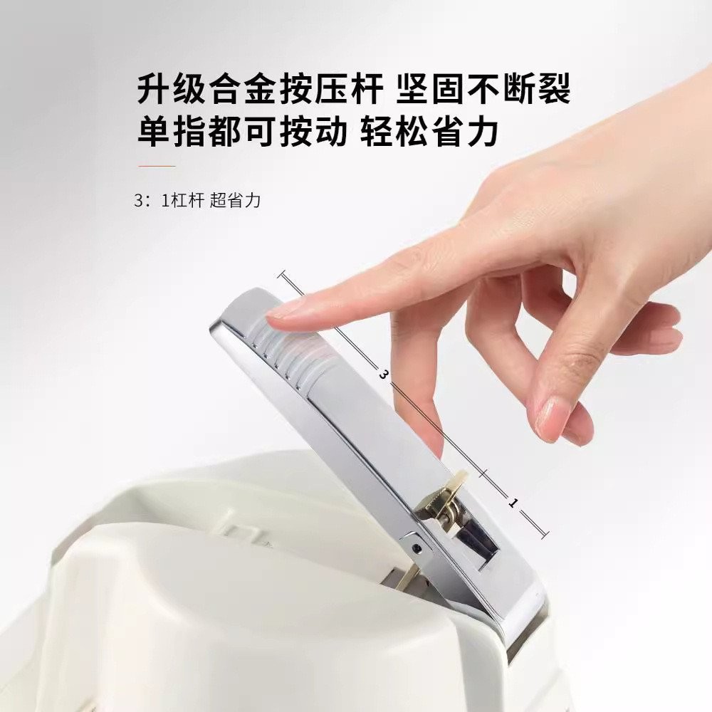 Botol tekanan udara Leshi gaya tekanan gas termos botol termos isi ...