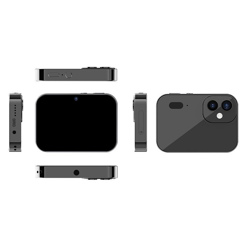 Simplify Your Photography Experience with an Easy to Use Advanced ...