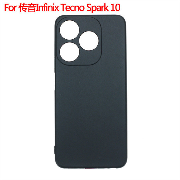 infinix note 40 pro 5g casing infinix note 40 casing infinix note 30 ...