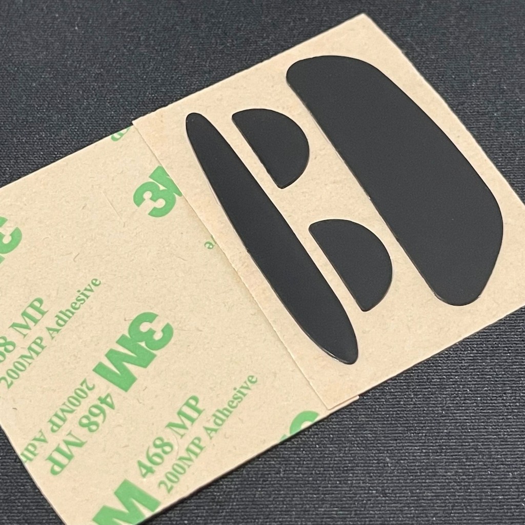 Original Brand New Genuine Logitech Logitech Mx Master1/2/2s/3/3s ...