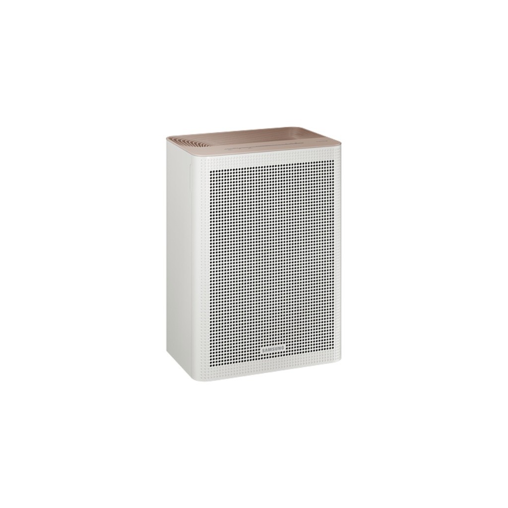 Samsung 40m² Smart Air Purifier SAM-AX32BG3100GBME | Shopee Malaysia