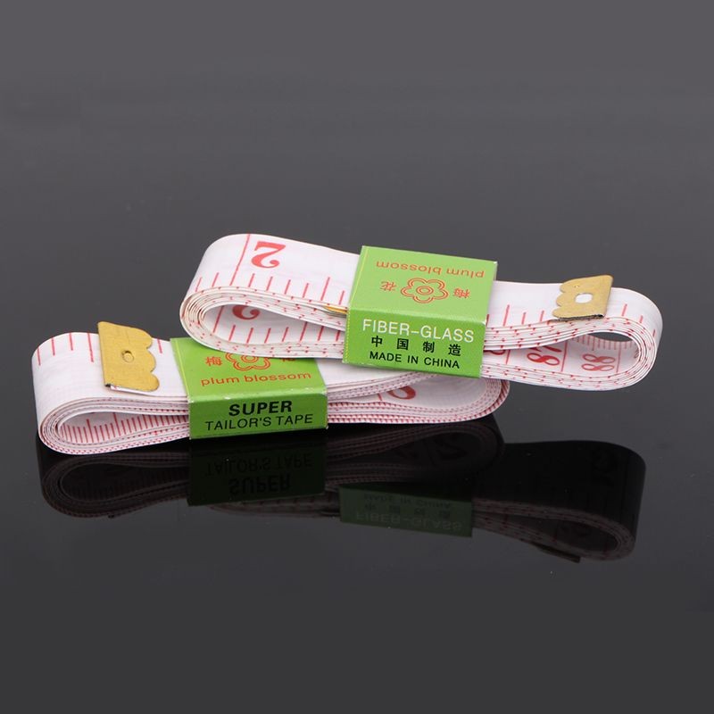 Widened tailoring tape measuring tape measuring tape measuring tape ...