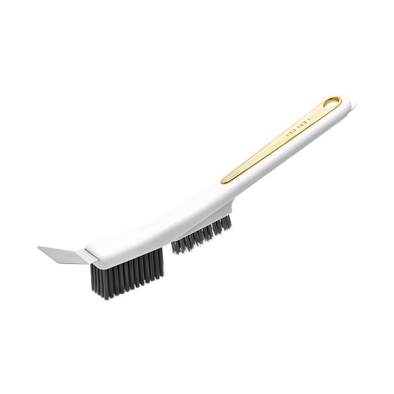 Berus pembersih dapur gas 3 dalam 1 barangan kegunaan dapur pelbagai ...