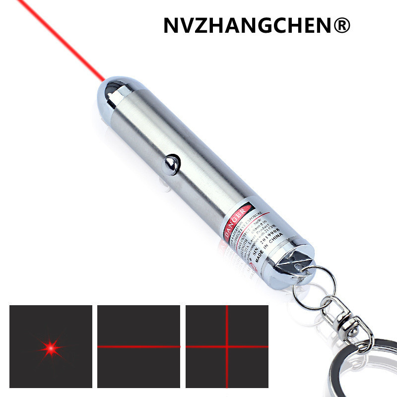 Mini One-word Cross Laser Level Marking Light Laser Marking Light ...