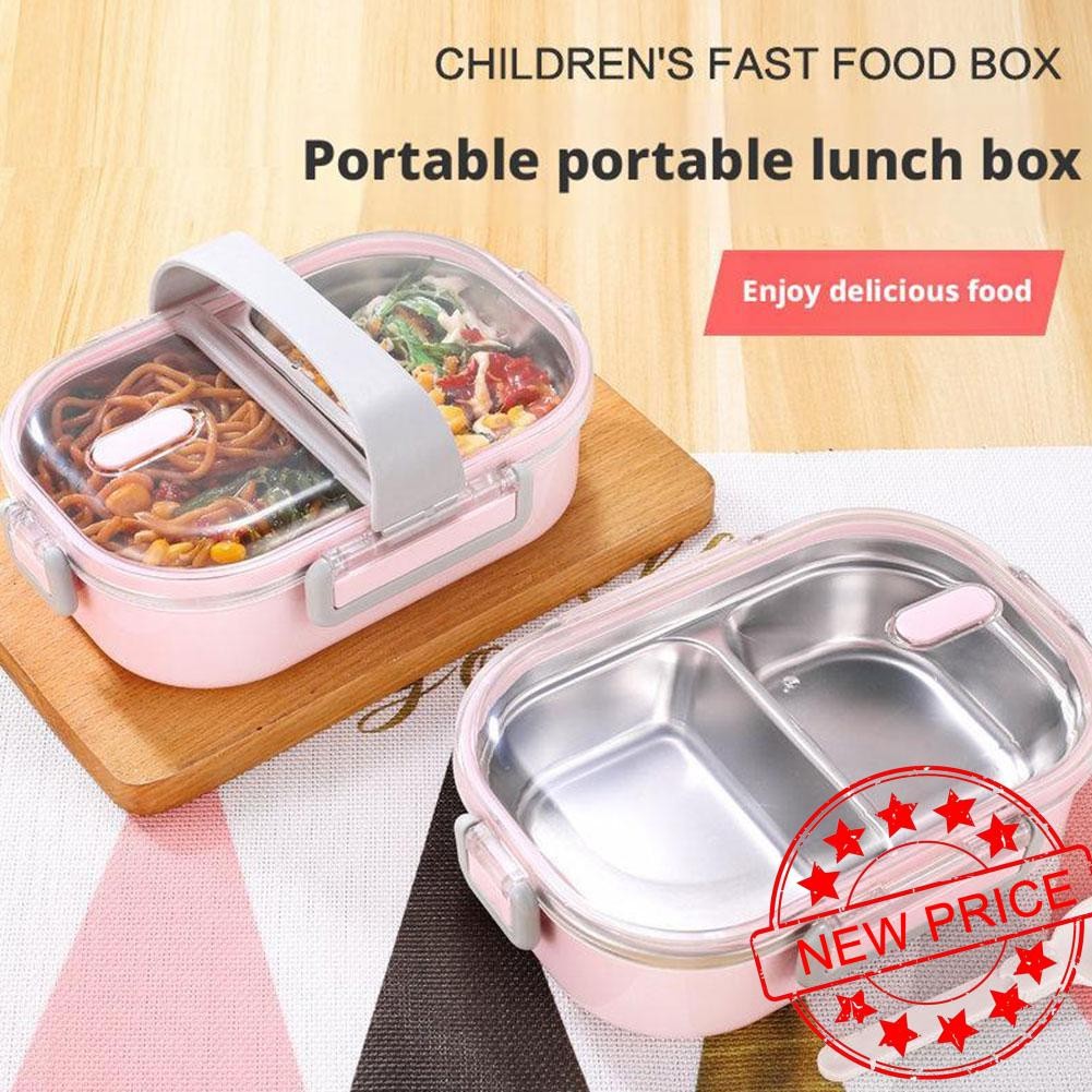 Retail Liftable Lunch Box Plastic Insulated Bo Box Lunch Fresh Box ...