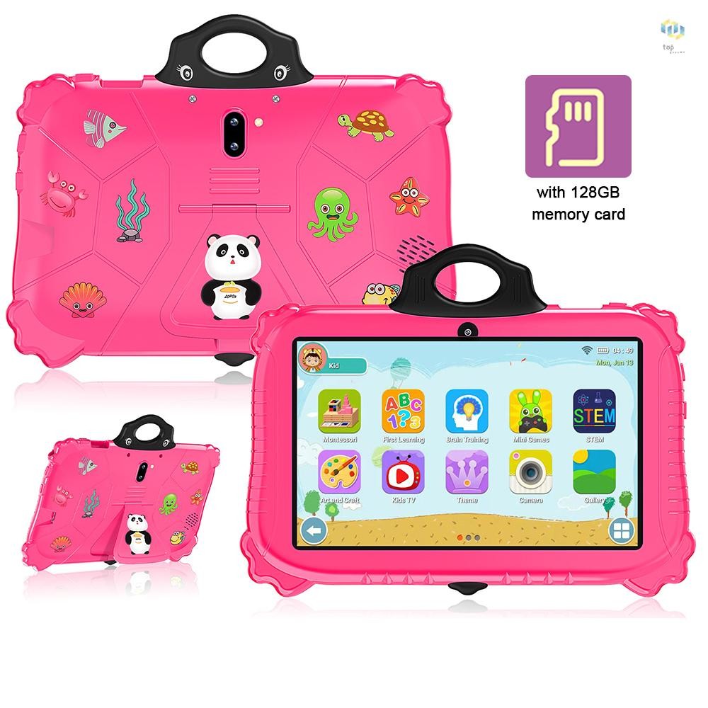 Safe 5000mah Battery 12 1960*1080 Screen Tablet Safe 5000mah Tablet 7 ...