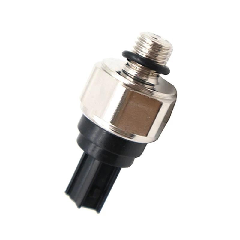 28610-R36-004 28610R36004 Oil Pressure Switch Sensor For Honda Accord ...