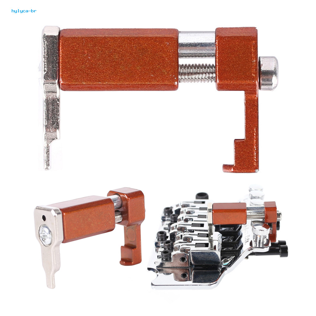 Guitar Intonation Tool Precision Guitar Tuning Accessory Professional ...