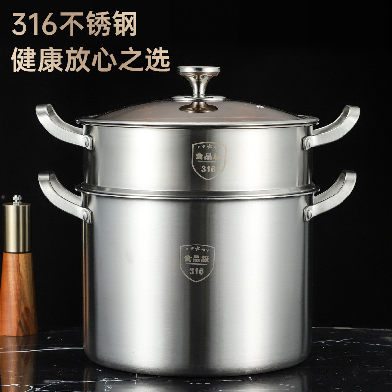 316 kegunaan khas keluli tahan karat tambah tinggi berkapasiti besar ...