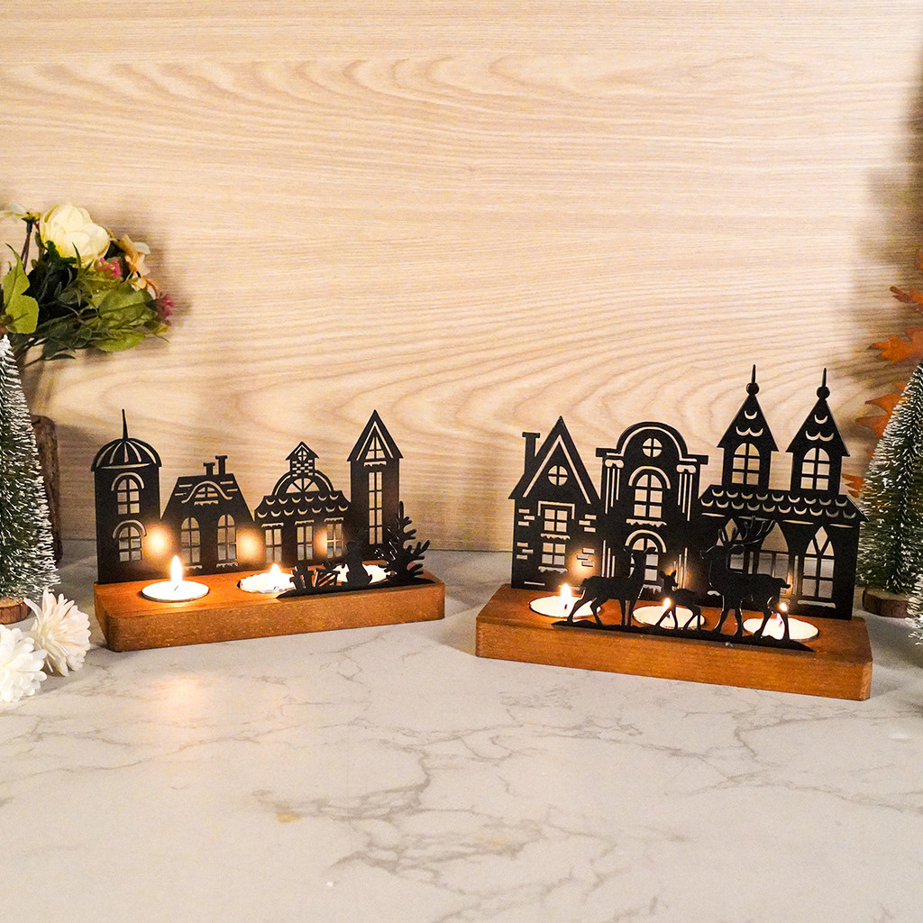 christmas decoration decoration bedroom christmas tree decoration ...