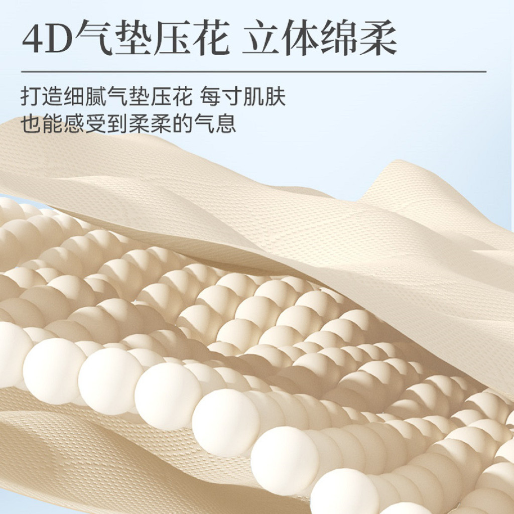 1300 Sheets * 3 Enlarged Pack Hanging Natural Color Paper Paper Paper ...