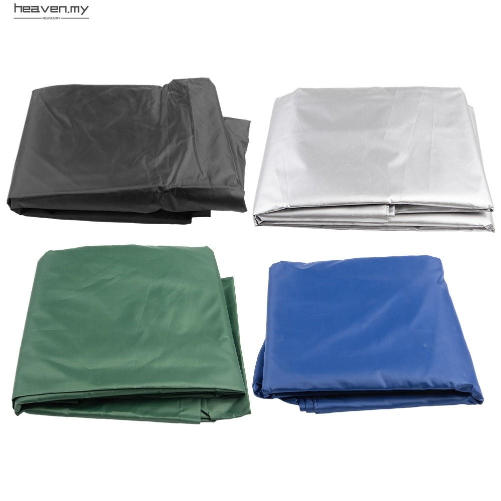 HEAVEN-MY [high quality] Cover Cases Protection For IBC Tank Water Tank ...
