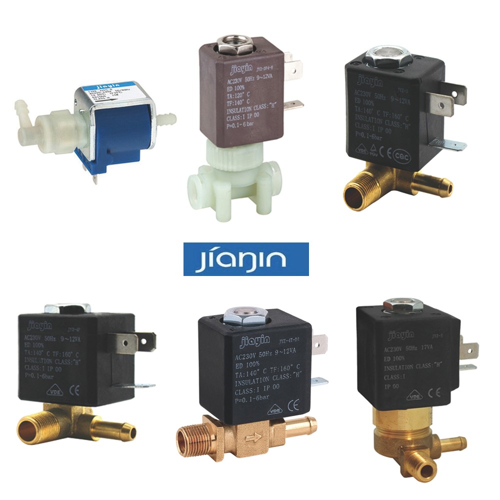 LZA Jiayin JYPC-7 JYPC-8 AC 220-240V 15W 40W Water Steam ...