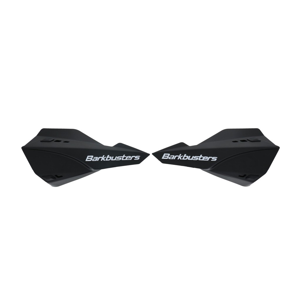 BARKBUSTERS SABRE MX / ENDURO HANDGUARD | Shopee Malaysia