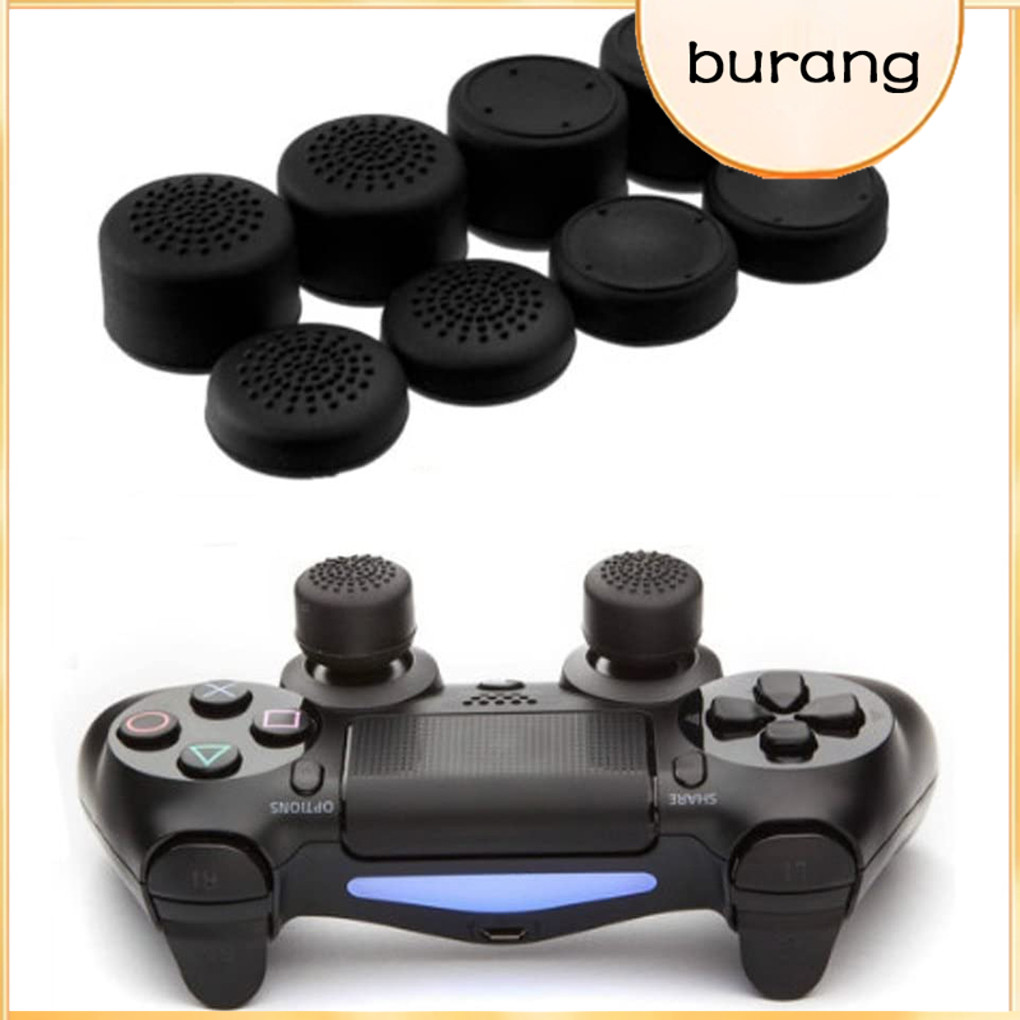 2/3/5 Silicone Joystick For Stable Fixture Accurately Fit And Non-toxic ...