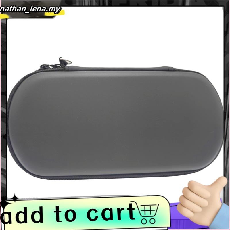 Storage Bag for Smart Pro Portable Game Console Case for RGB10 Max3 ...