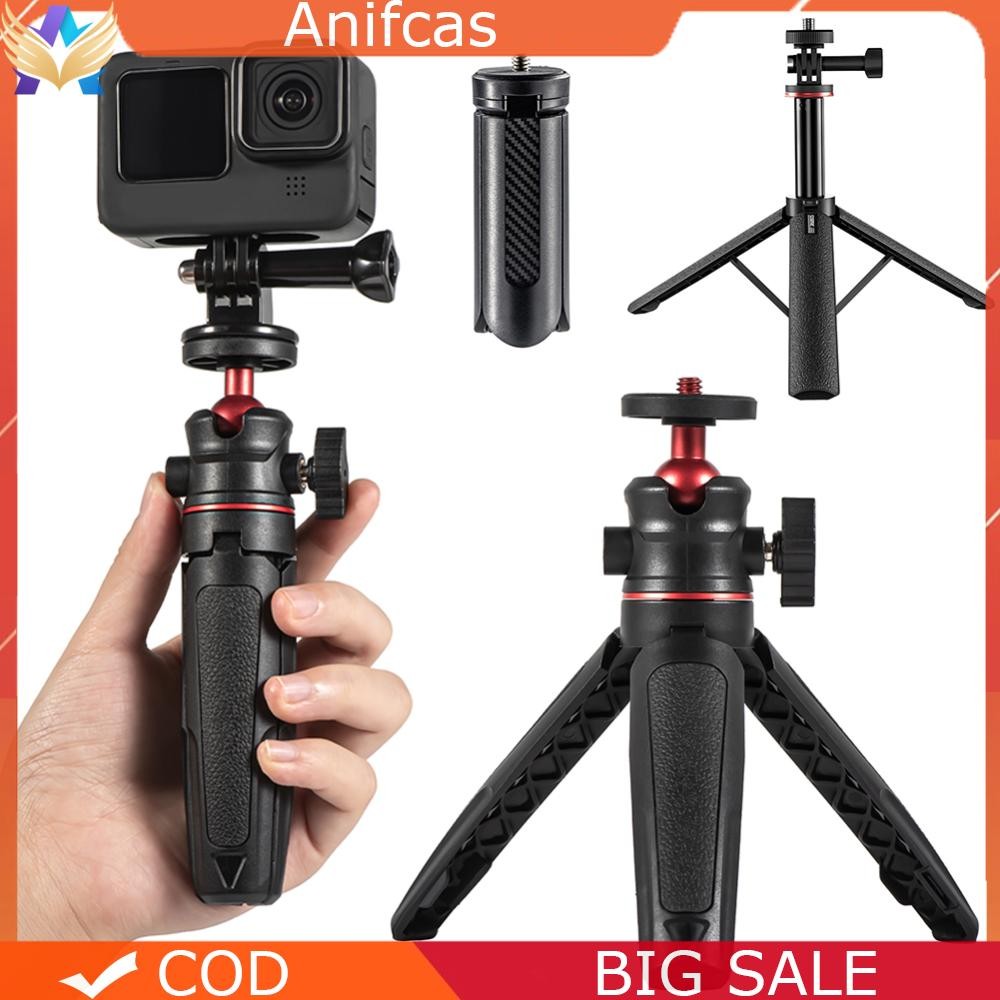 Extension Rod Pole Bar Handheld Pole for GoPro Insta360 DJI Action ...