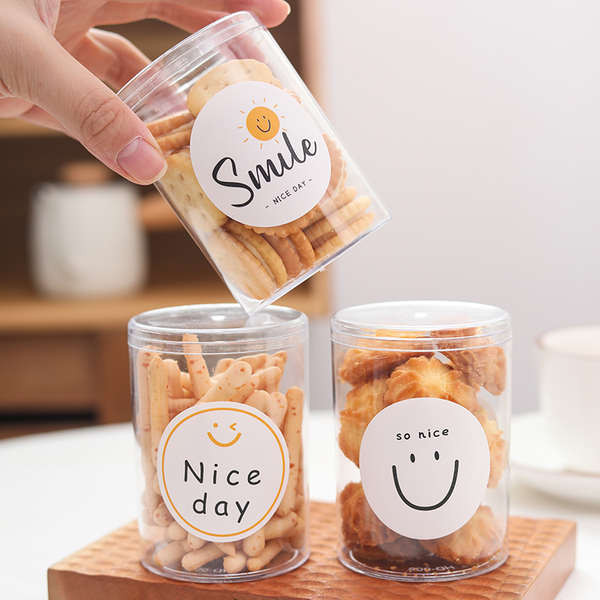 bekas kuih raya kedap udara balang kuih raya bekas kuih raya ...
