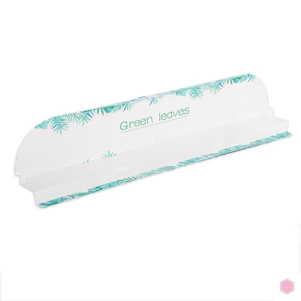 Sink Splash Guard Premium Water Splash Guard for Kitchen Bathroom and ...