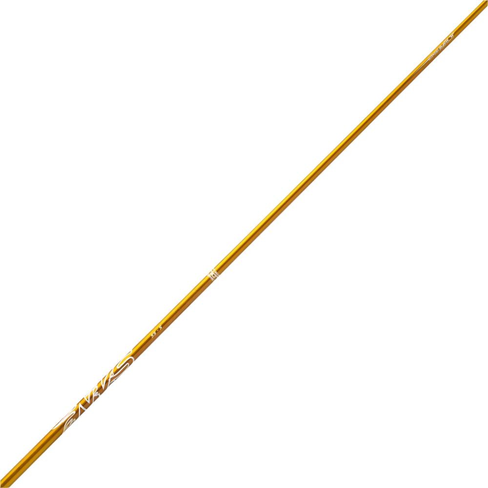 Aldila - Driver Shaft - NVS (NXT) | Shopee Malaysia