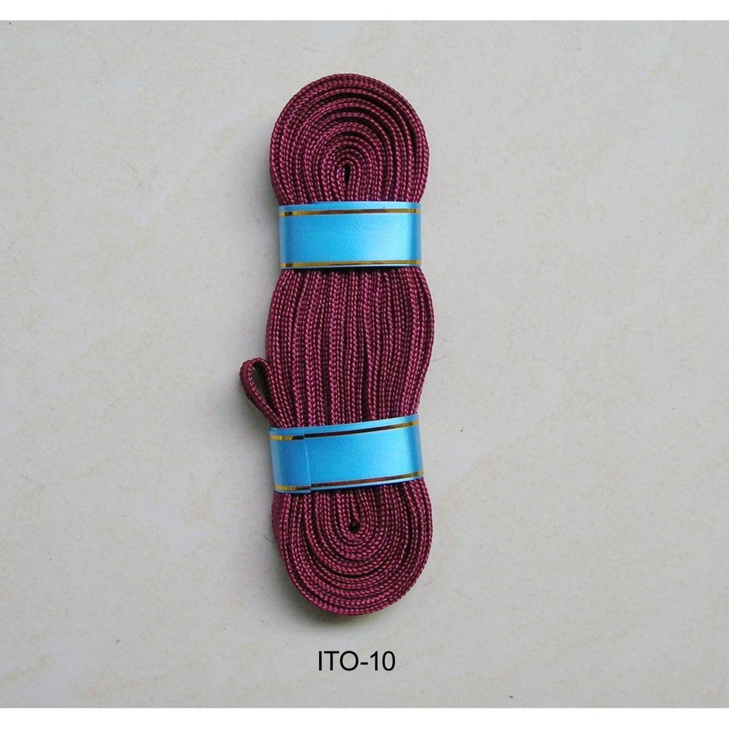 Sword/Longquan Production Sword/3.9 Meters Changjianghong Sword Tie ...
