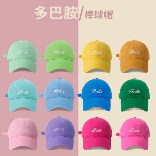 baseball cap big size baseball cap kids baseball cap green topi wanita ...
