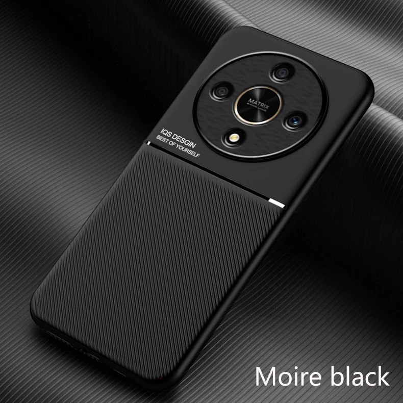 Rugged Anti Slip Cover For Honor X9c X7c X9b X8b X9a X8a 200 Smart
