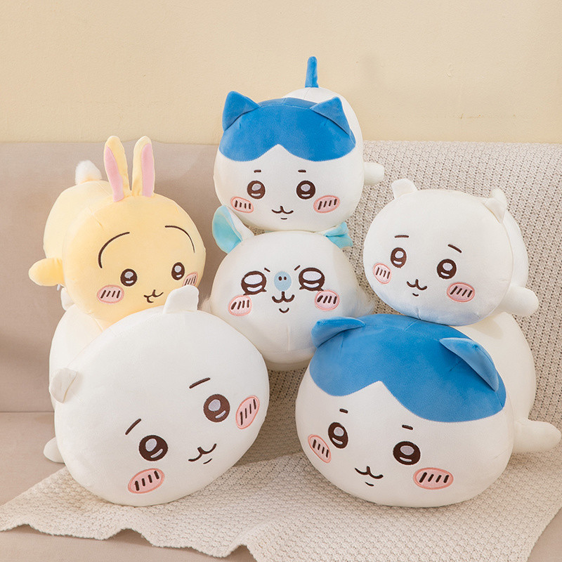 Wow chikawa chikawa Doll chikawa chikawa chikawa chikawa Doll Plush Toy ...