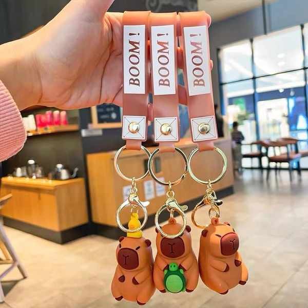 matching keychain keychain cute matching keychain cute Internet ...