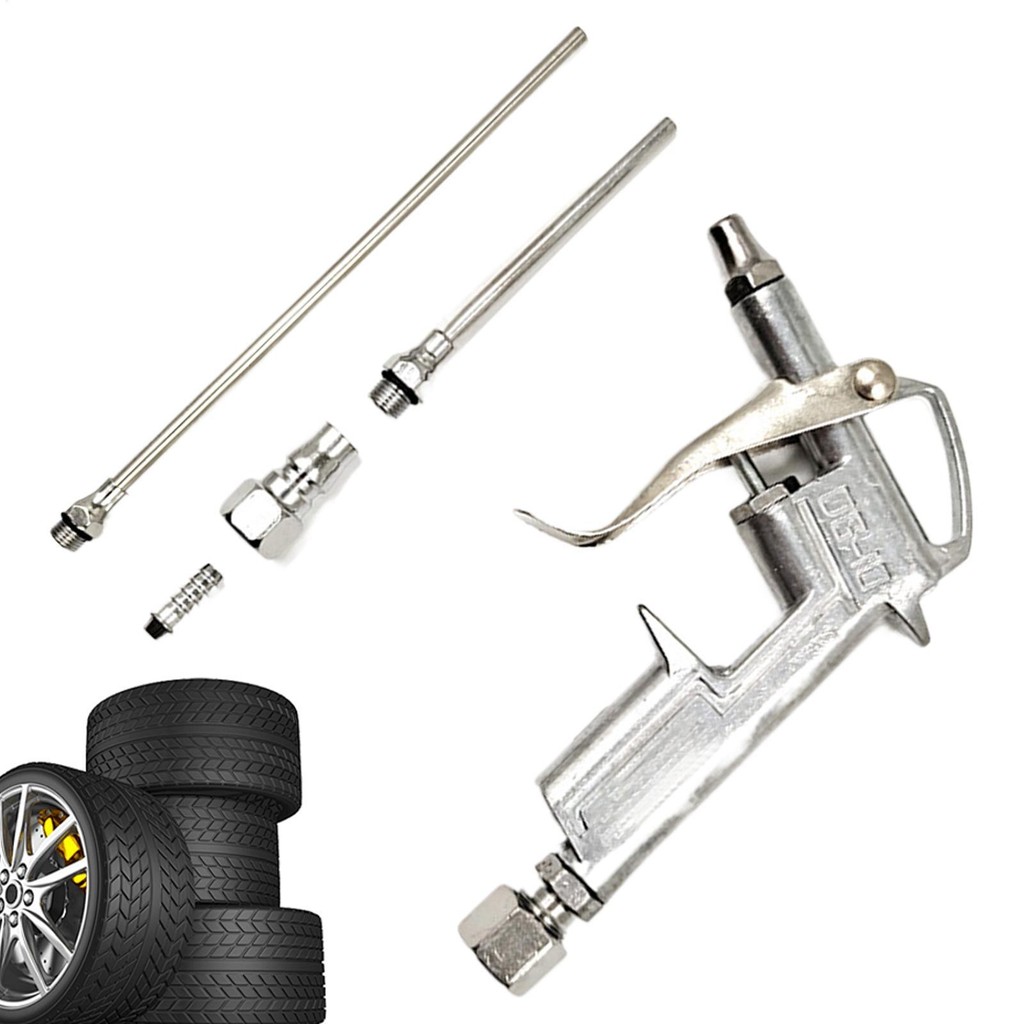 Dust Blower Air Compressor Dust Blower Industrial Air Blow Duster with ...