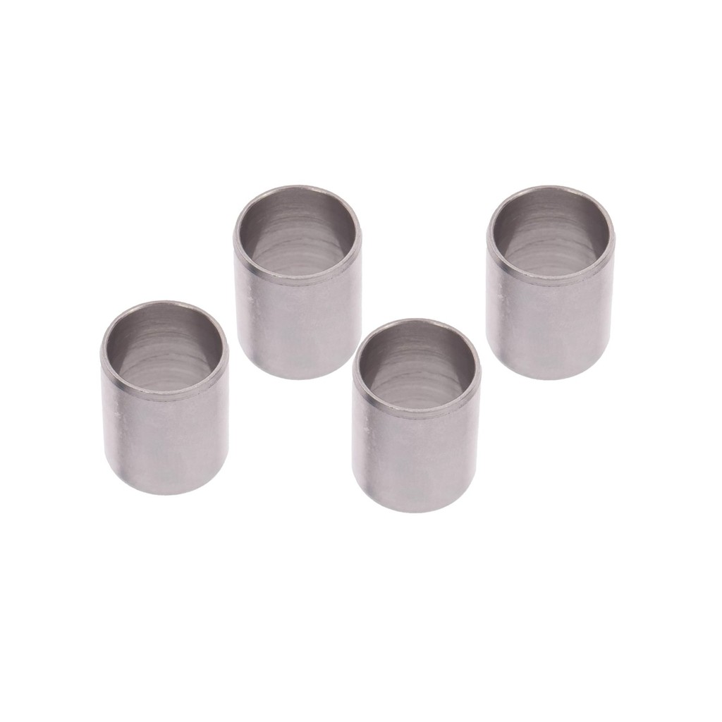 Block Dowel Pin 4 Pieces Cylinder Head To Block Dowel High Quality ...