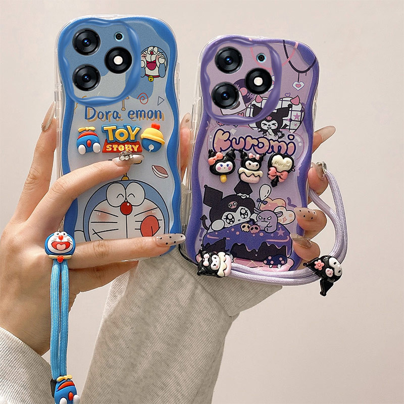 Casing Infinix Smart 8 Casing Infinix Smart 8 Pro Casing Infinix Hot ...