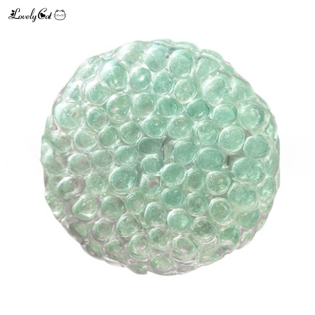 Repetitive Strain Relief Tool Decompression Toy for Hand Therapy ...
