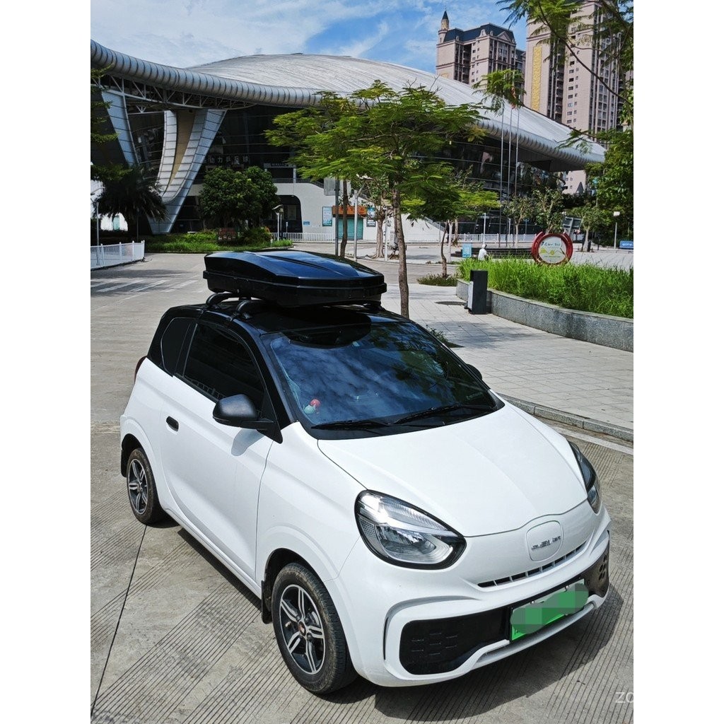 Kotak Bumbung Wuling Binguo Kotak Bumbung Camar Changan Kotak Bumbung ...