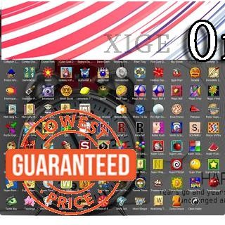 SF3 [PC GAME] Gamehouse Games Collection [DIGITAL DOWNLOAD][OFFLINE ...