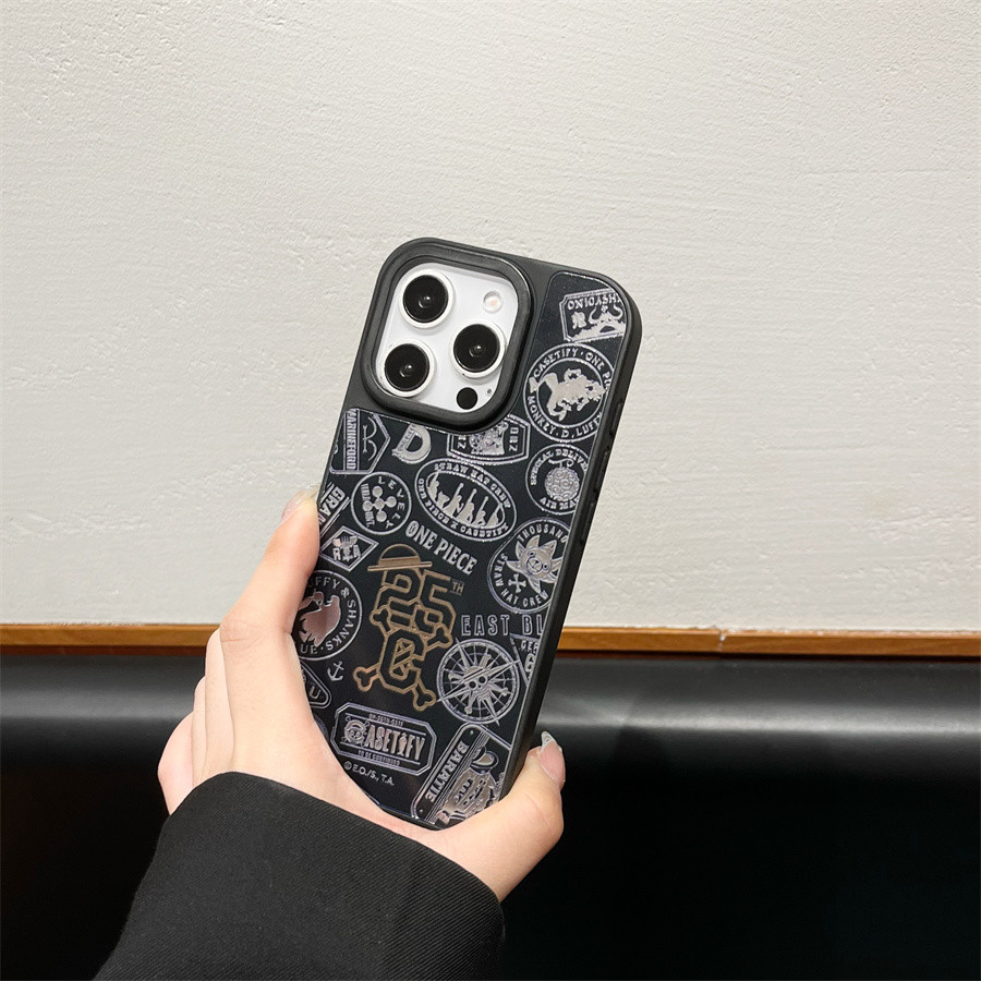 iPhone 16 Pro Max iPhone 15 Pro Max iPhone 14 Pro Max iPhone 13 Pro Max ...